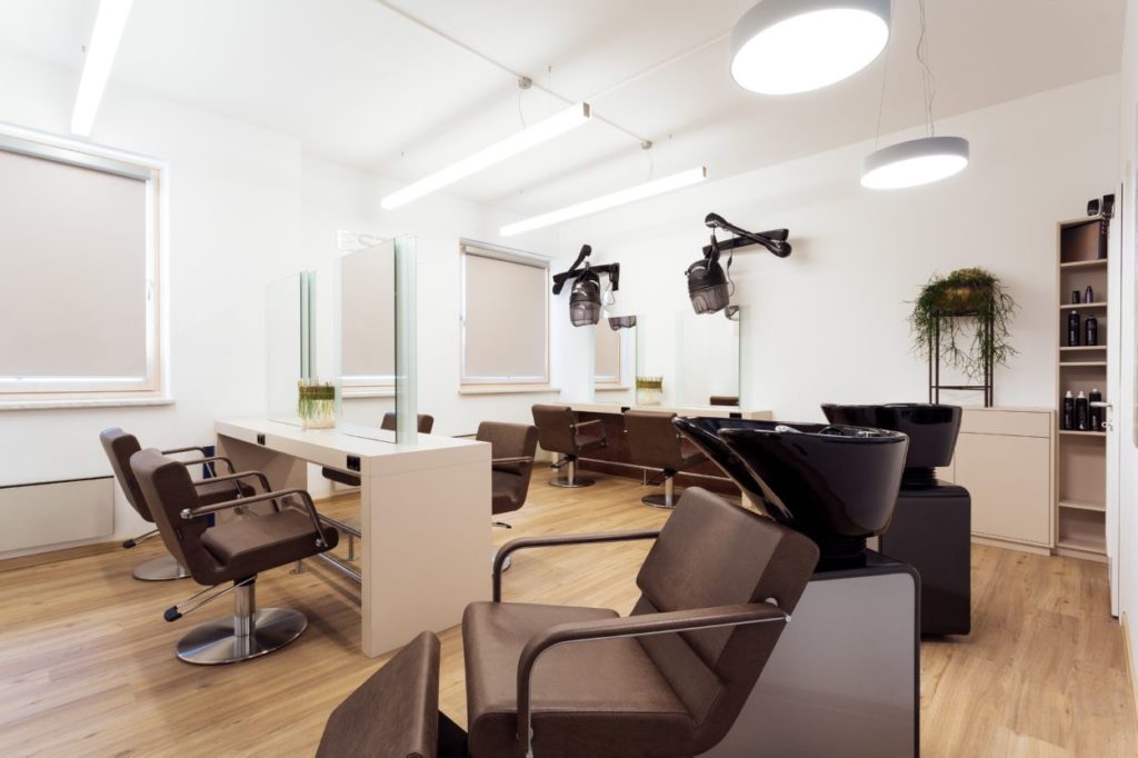 Belluna Wash - Welonda