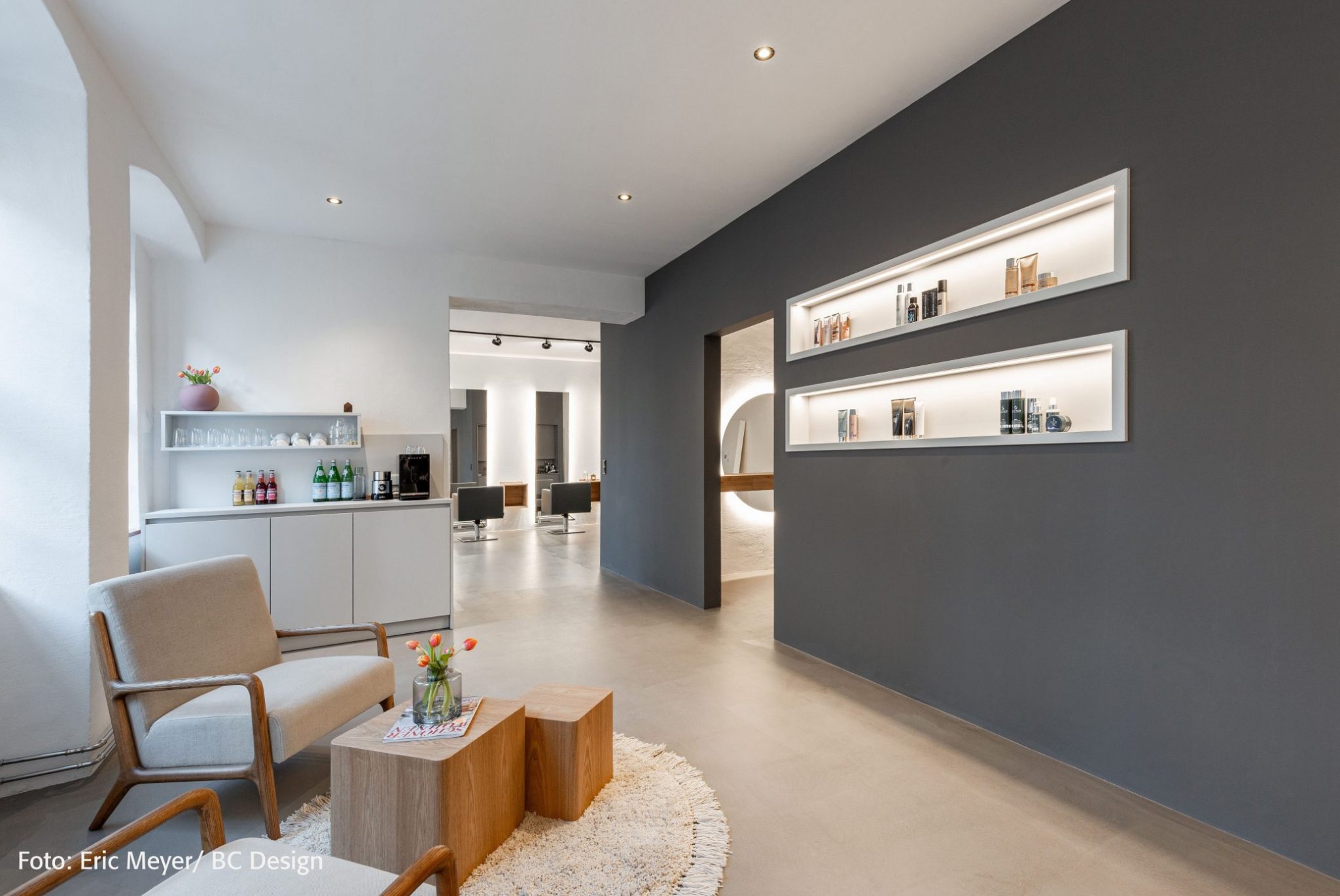 Belluna Wash - Welonda.de