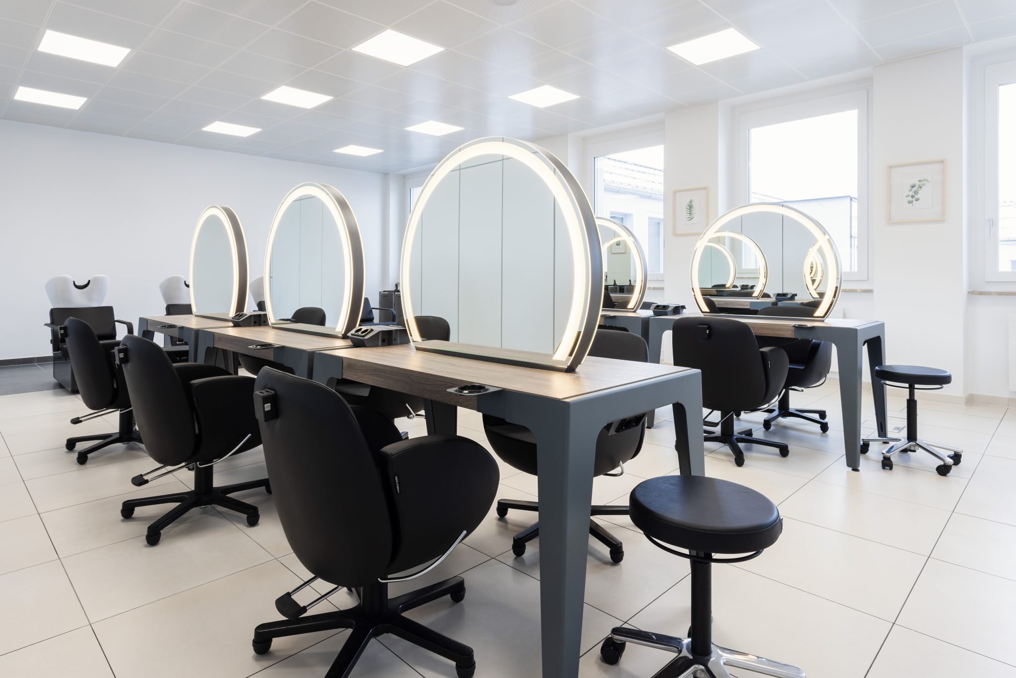 Belluna Wash - Welonda