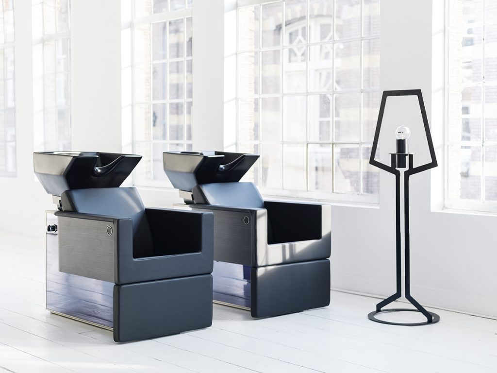 Comfort Wash - Welonda