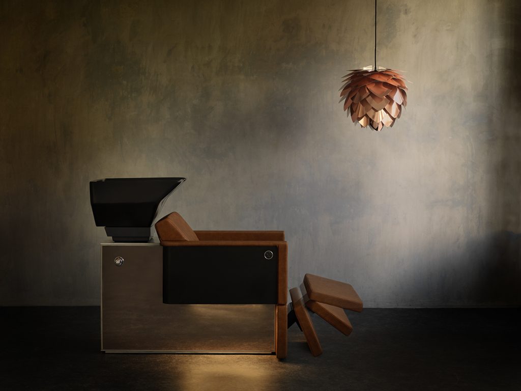 Comfort Wash - Welonda