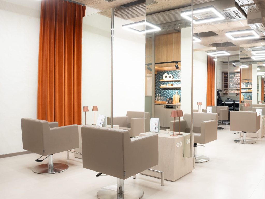 Lift Belluna - Welonda