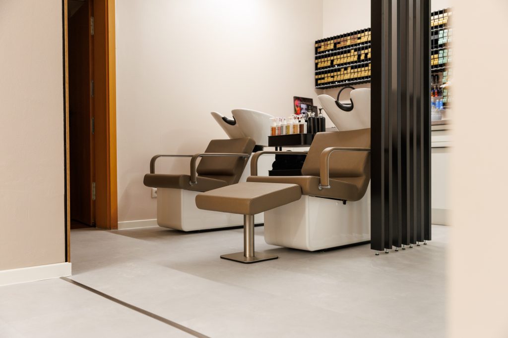 Lift Belluna - Welonda